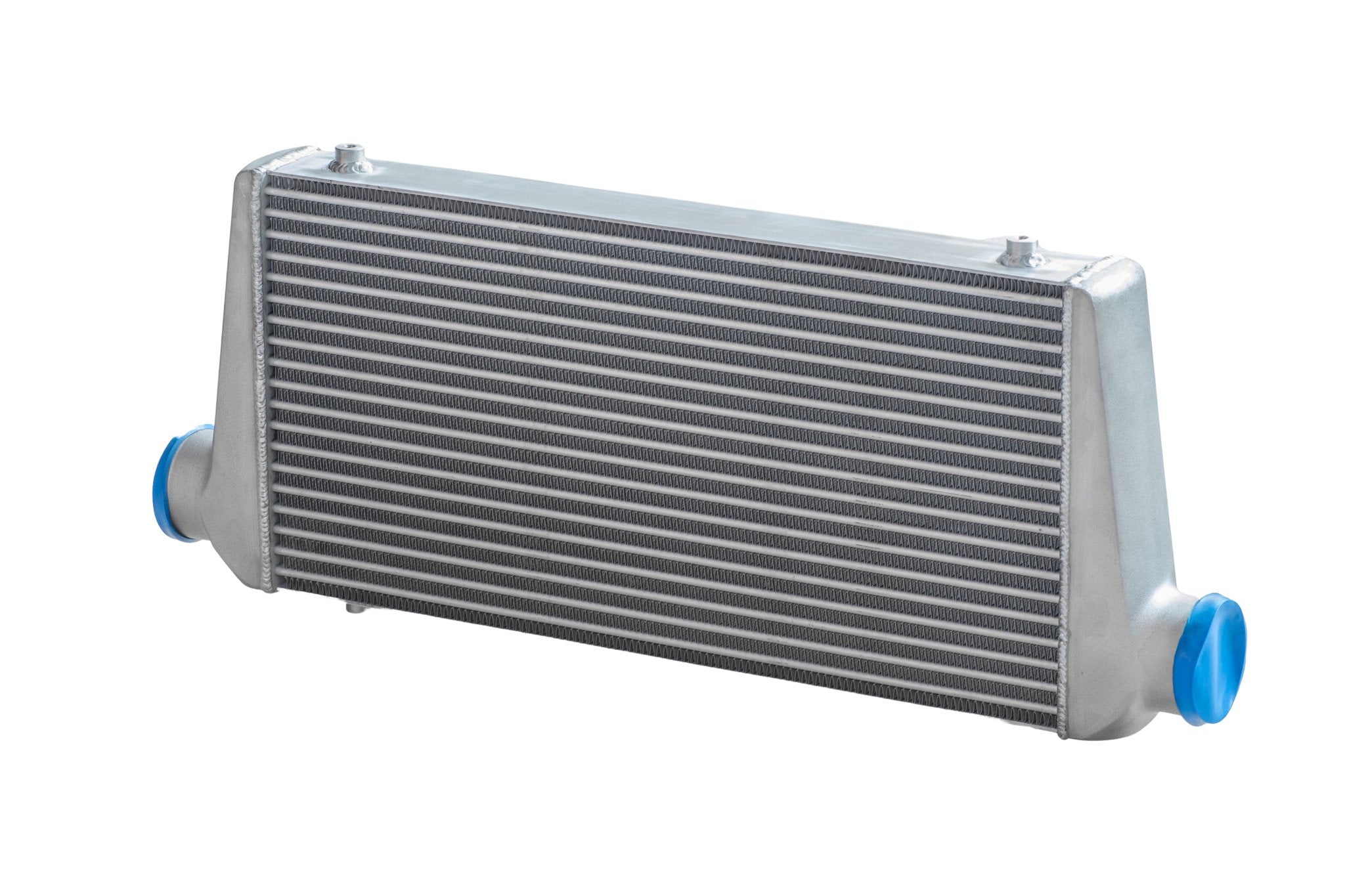 Intercoolers