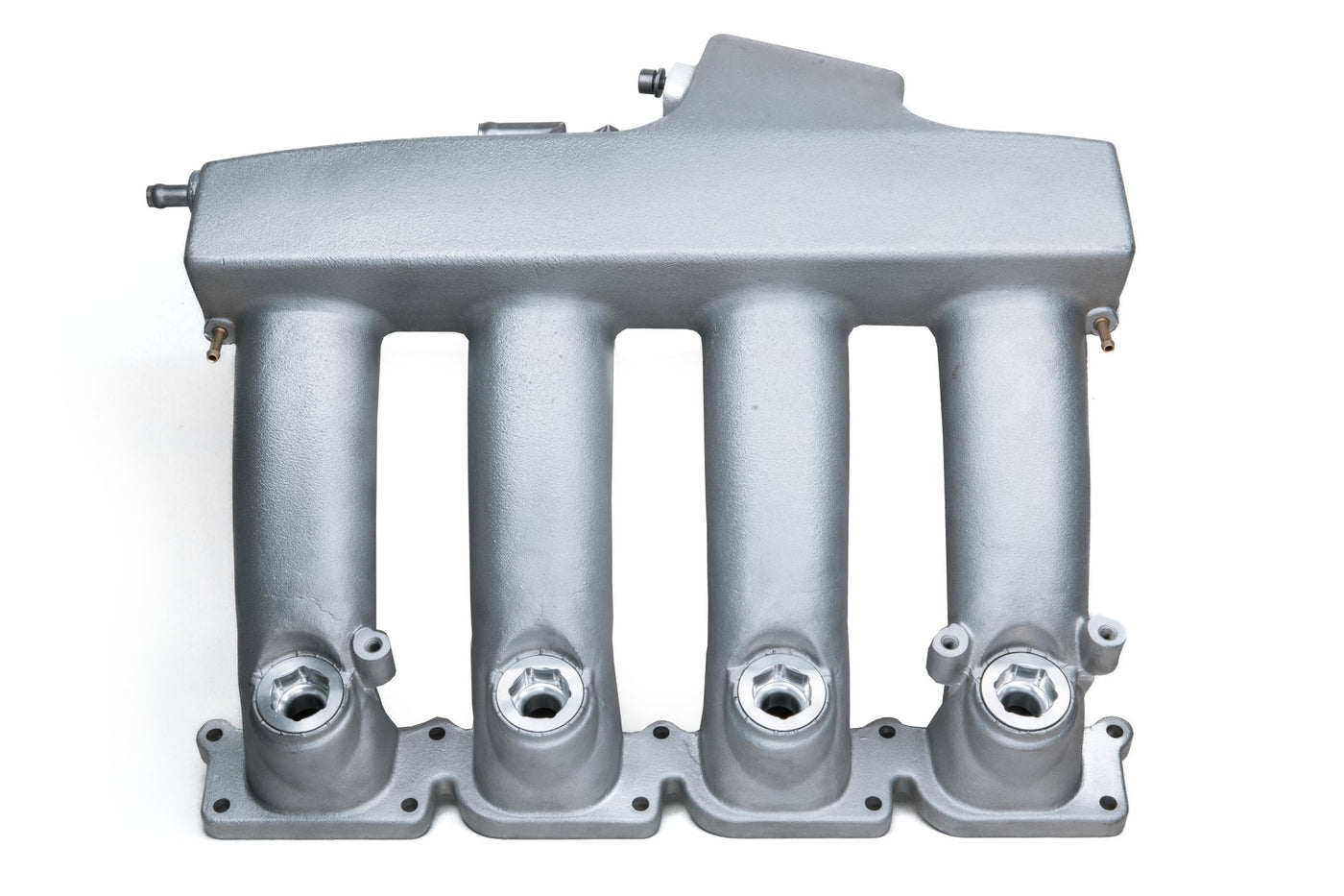 Injector Extension Inserts