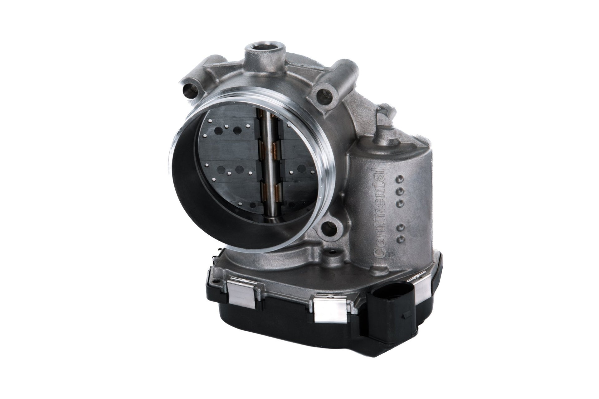 70mm Upgraded Throttle Body for VW AG Engines