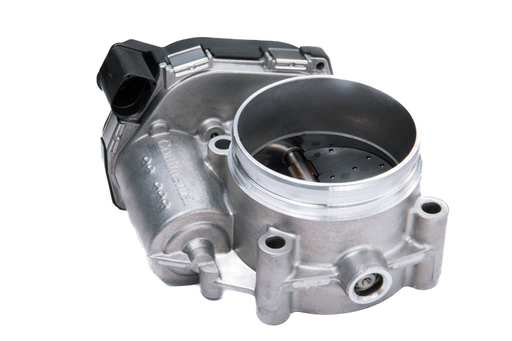 70mm Upgraded Throttle Body for VW AG Engines