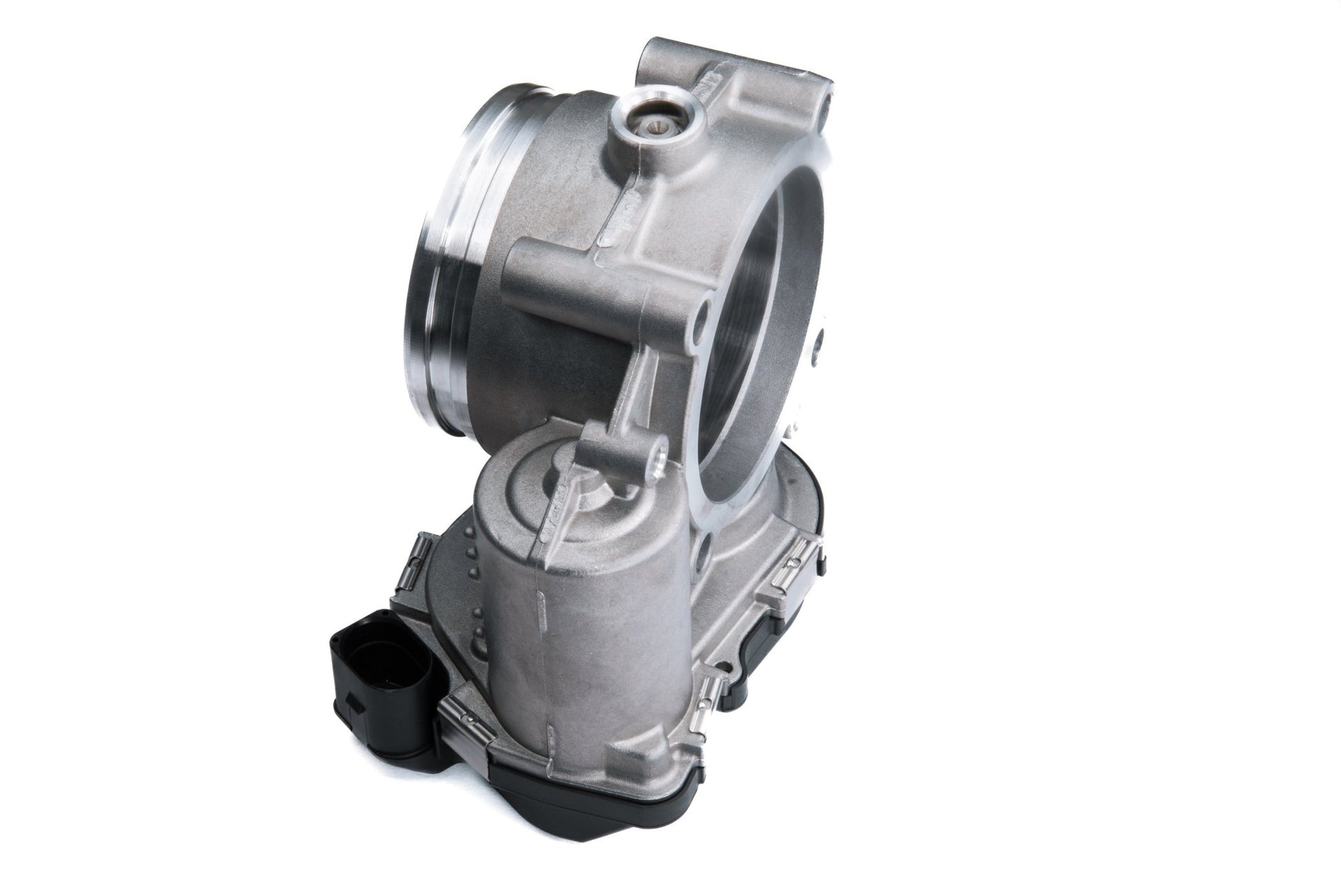70mm Upgraded Throttle Body for VW AG Engines