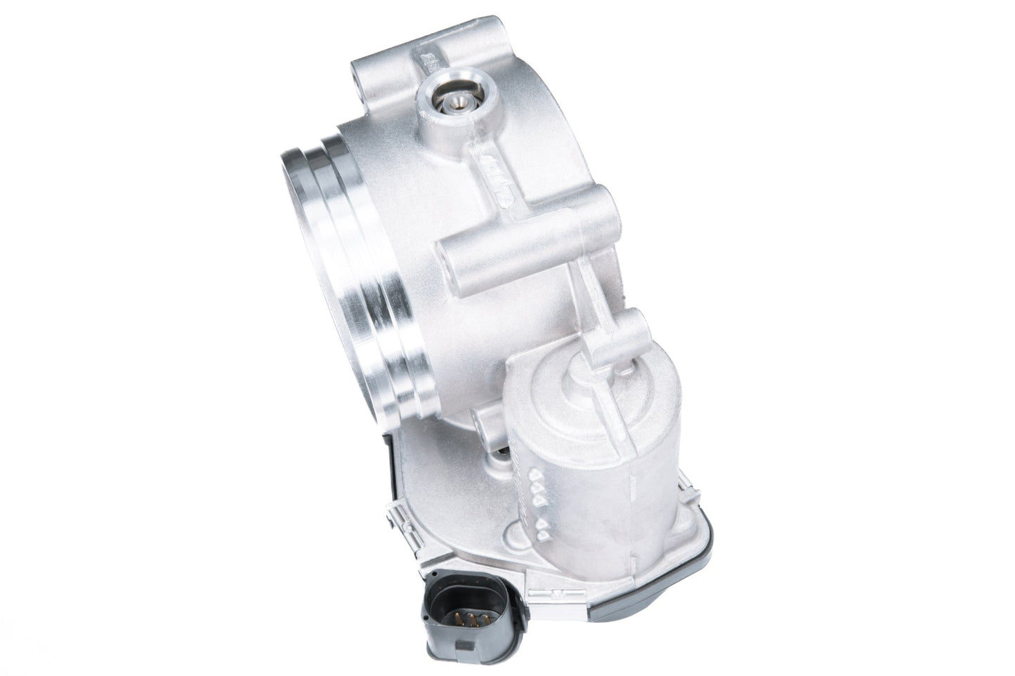 70mm Upgraded Throttle Body for VW AG Engines