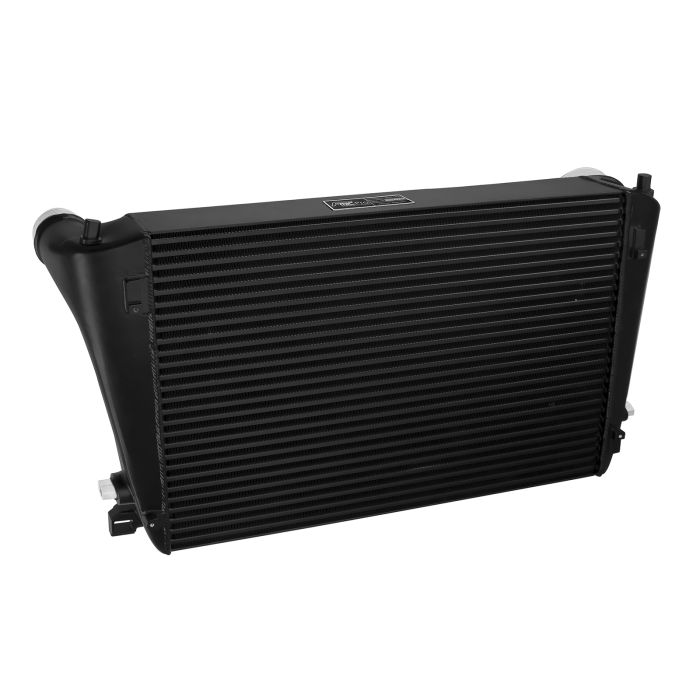 Intercooler FMIC.Pro for VAG 2.0 TSI EA888 GEN4 Golf 8 / Audi S3 8Y