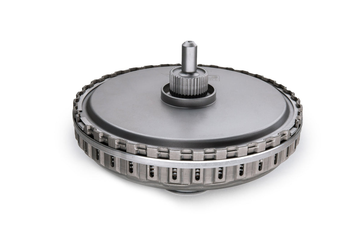 Roll over image to zoom in Click on image to zoom