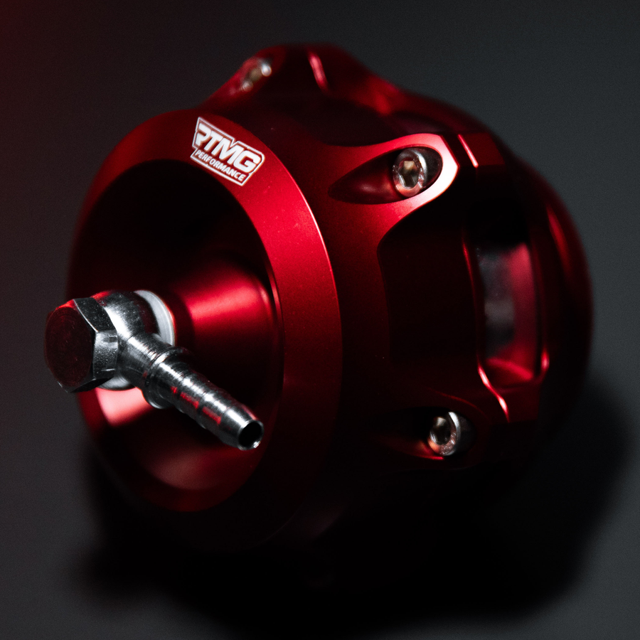 RTMG Performance - Automotive Performance Parts