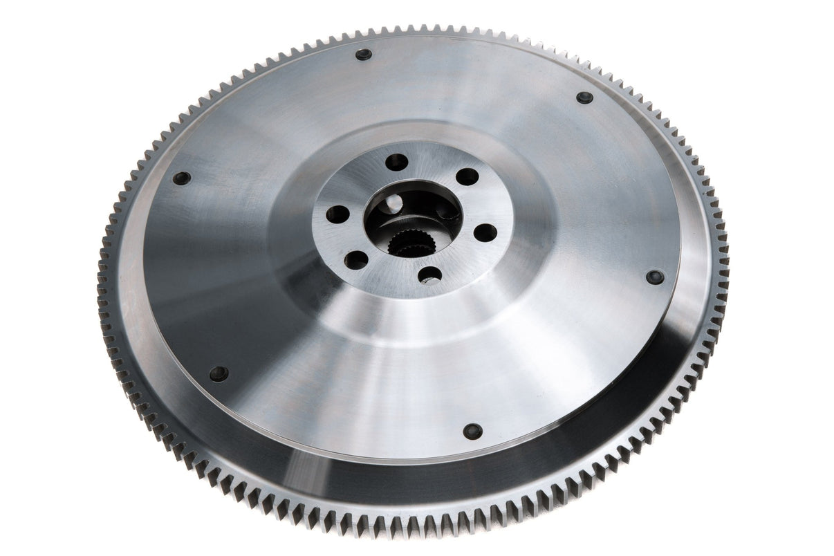 Twin Disk Clutch Kit for 1.4 TSI EA111 Engines ( Manual Gearbox )