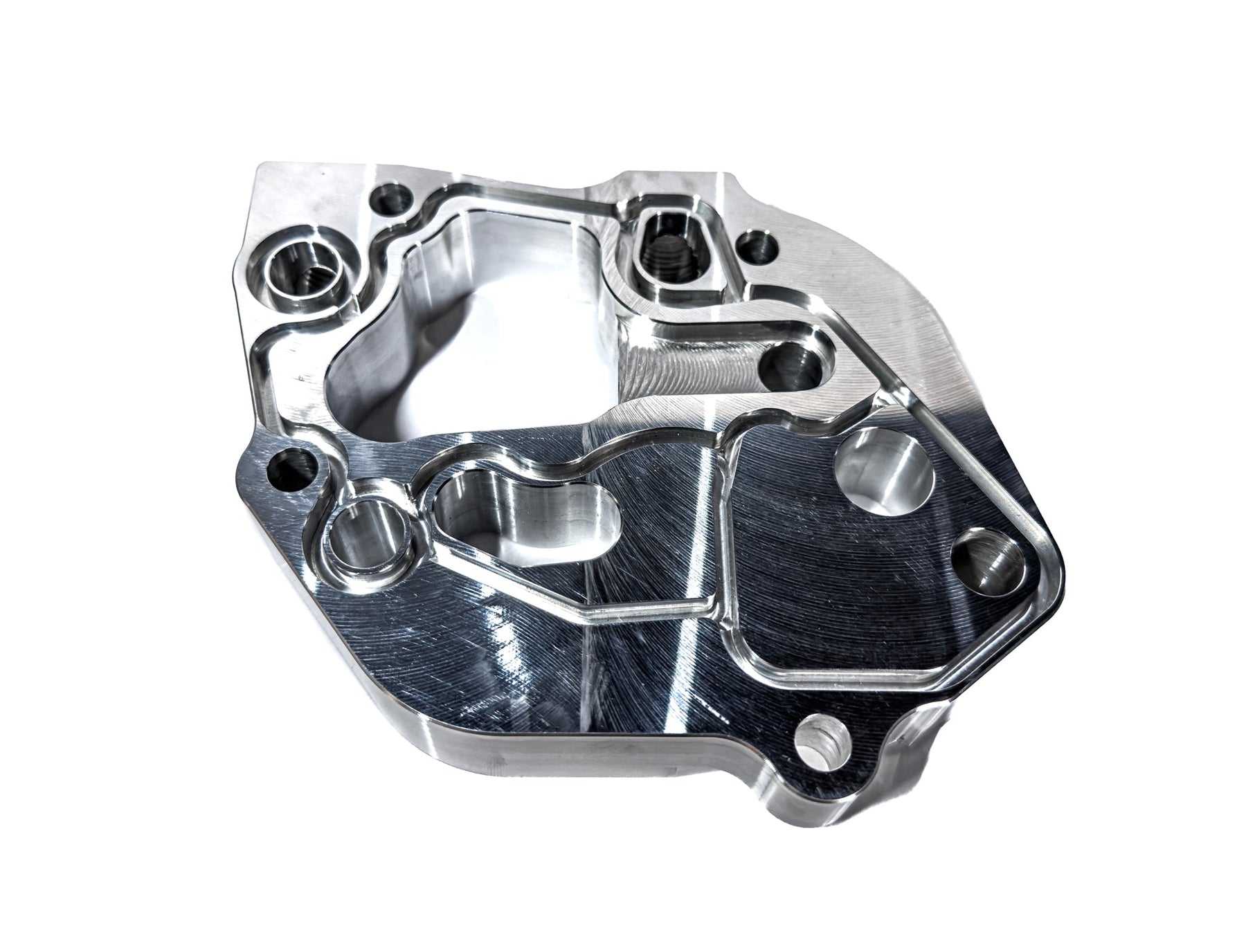 Roll over image to zoom in Click on image to zoom