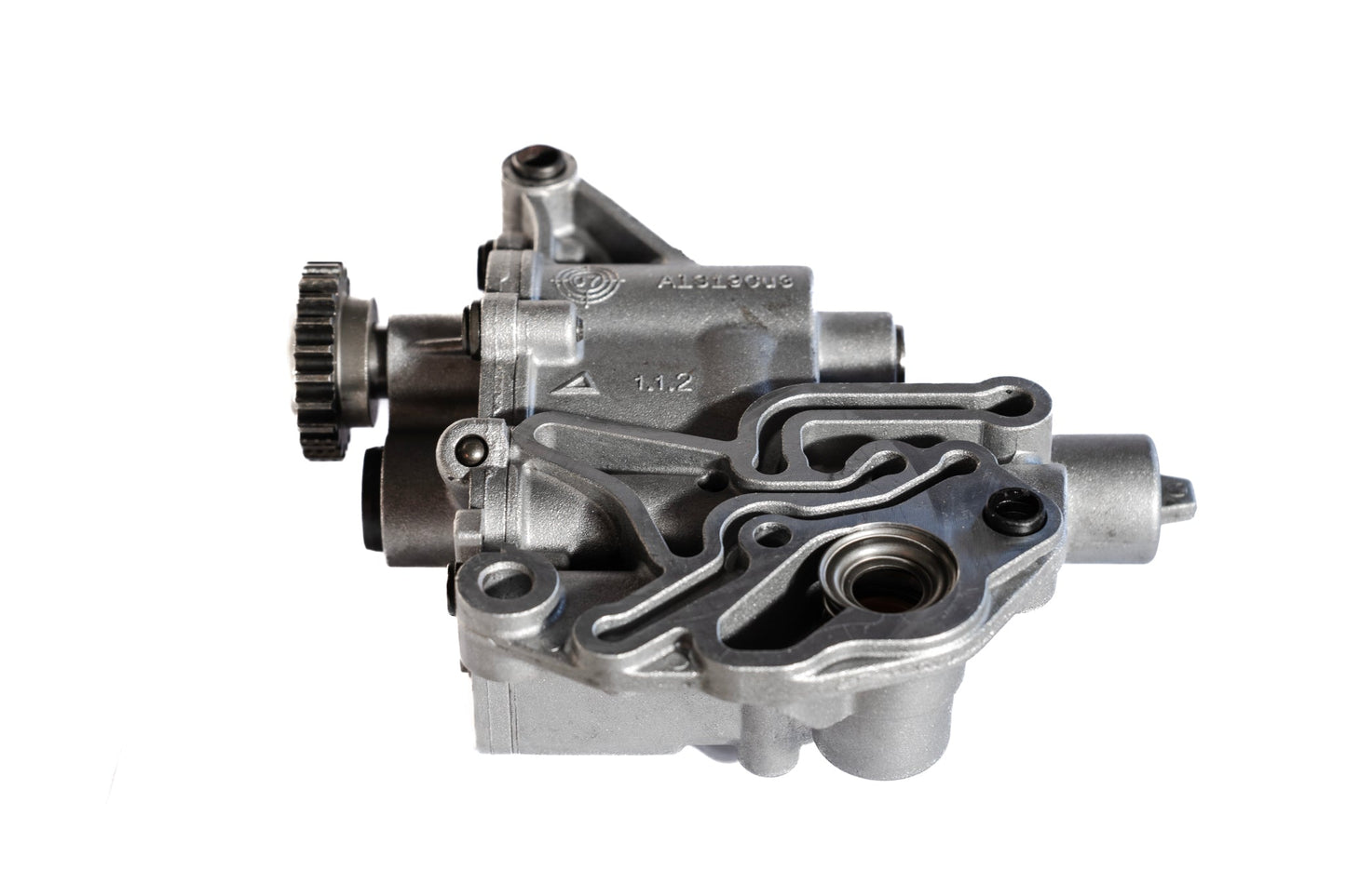 2.0 TSI CCZ Engines - Upgraded Race Oil Pump - 06H115105DF