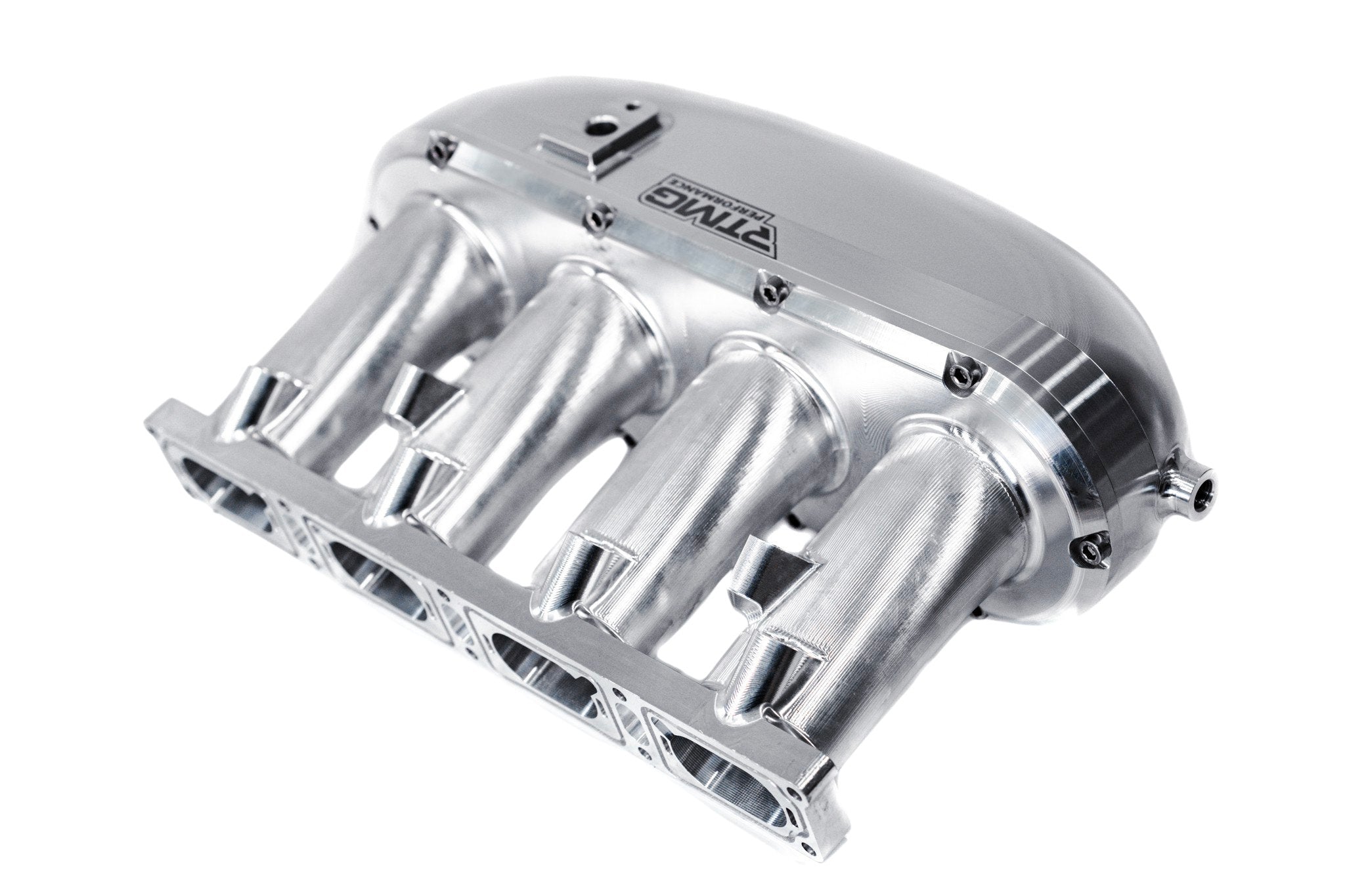 Billet Aluminum Performance Intake Manifold for 1.8 / 2.0 TSI EA888 Ge