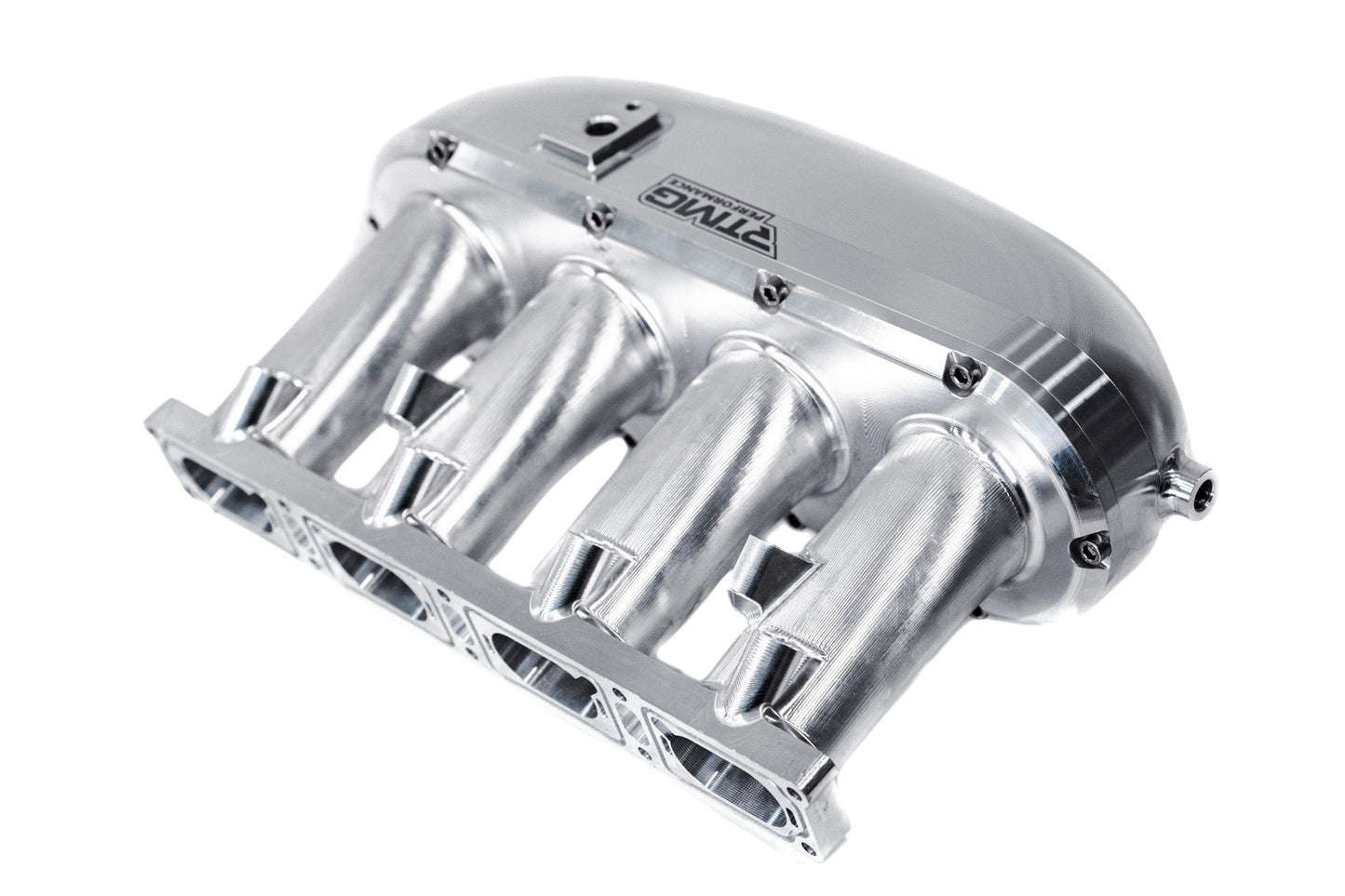 Billet Aluminum Performance Intake Manifold for 1.8 / 2.0 TSI EA888 Ge