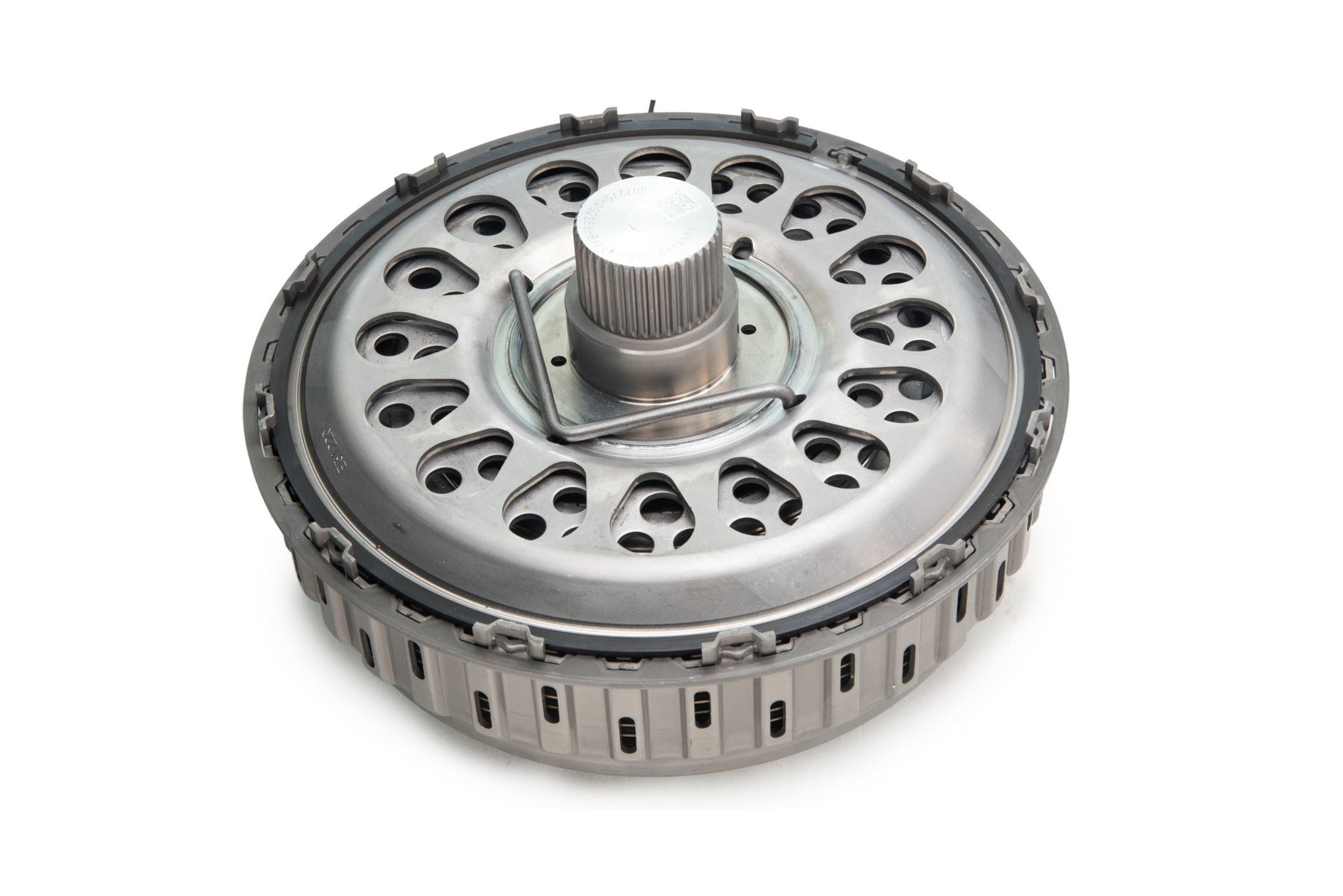 Home All products BMW DCT Clutch - GS7D36BG - M2 / M3