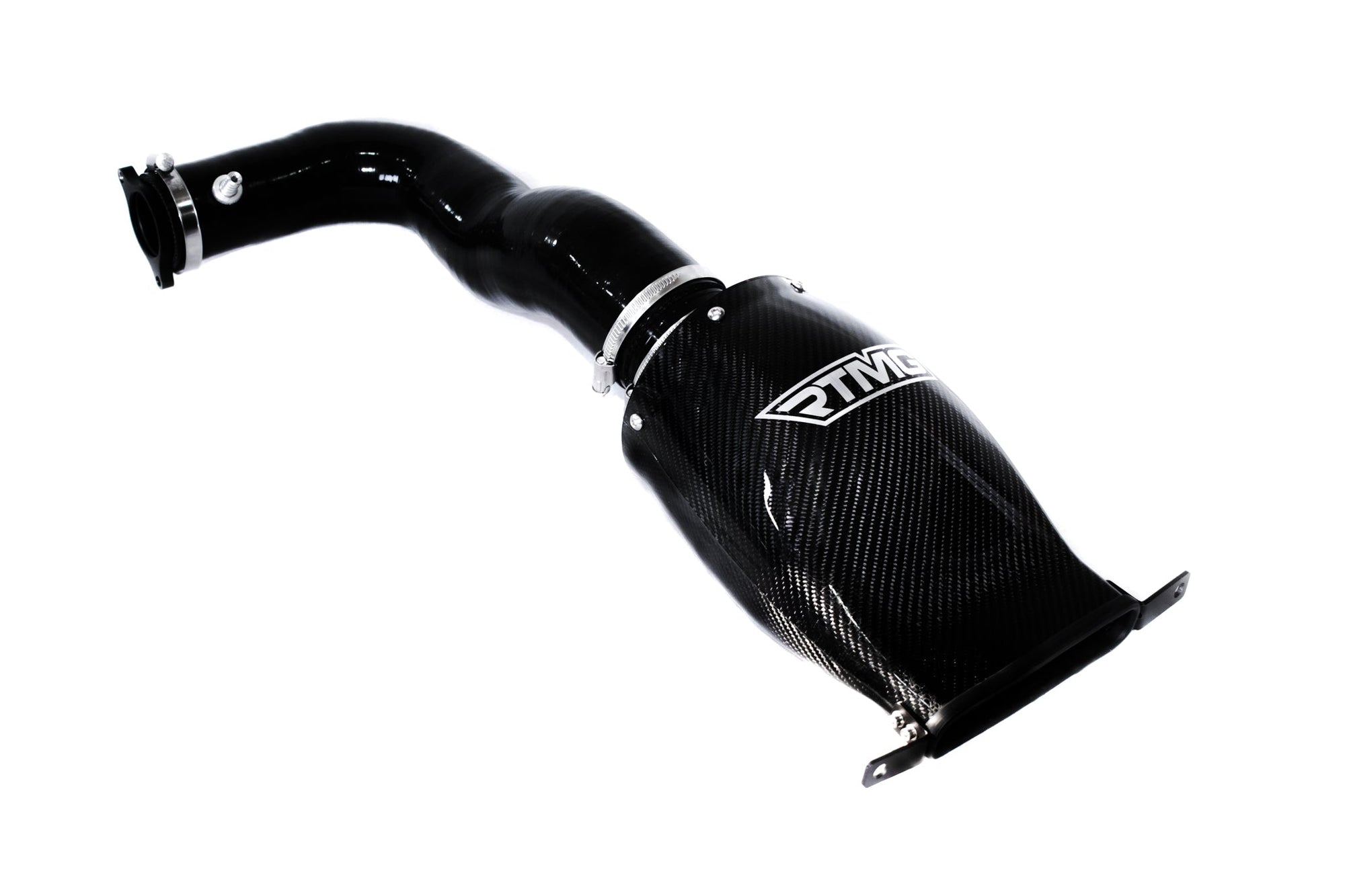 Air Intakes