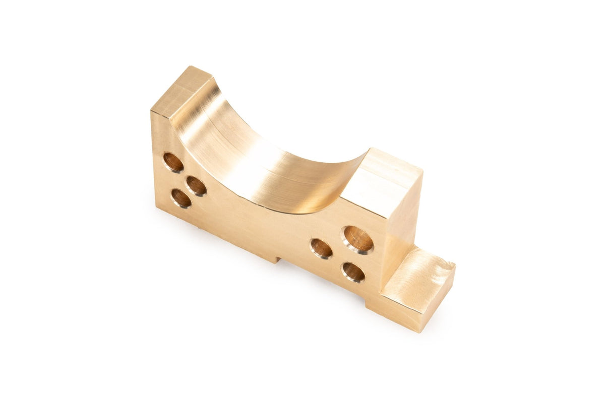 View in your space Roll over image to zoom in Click on image to zoom