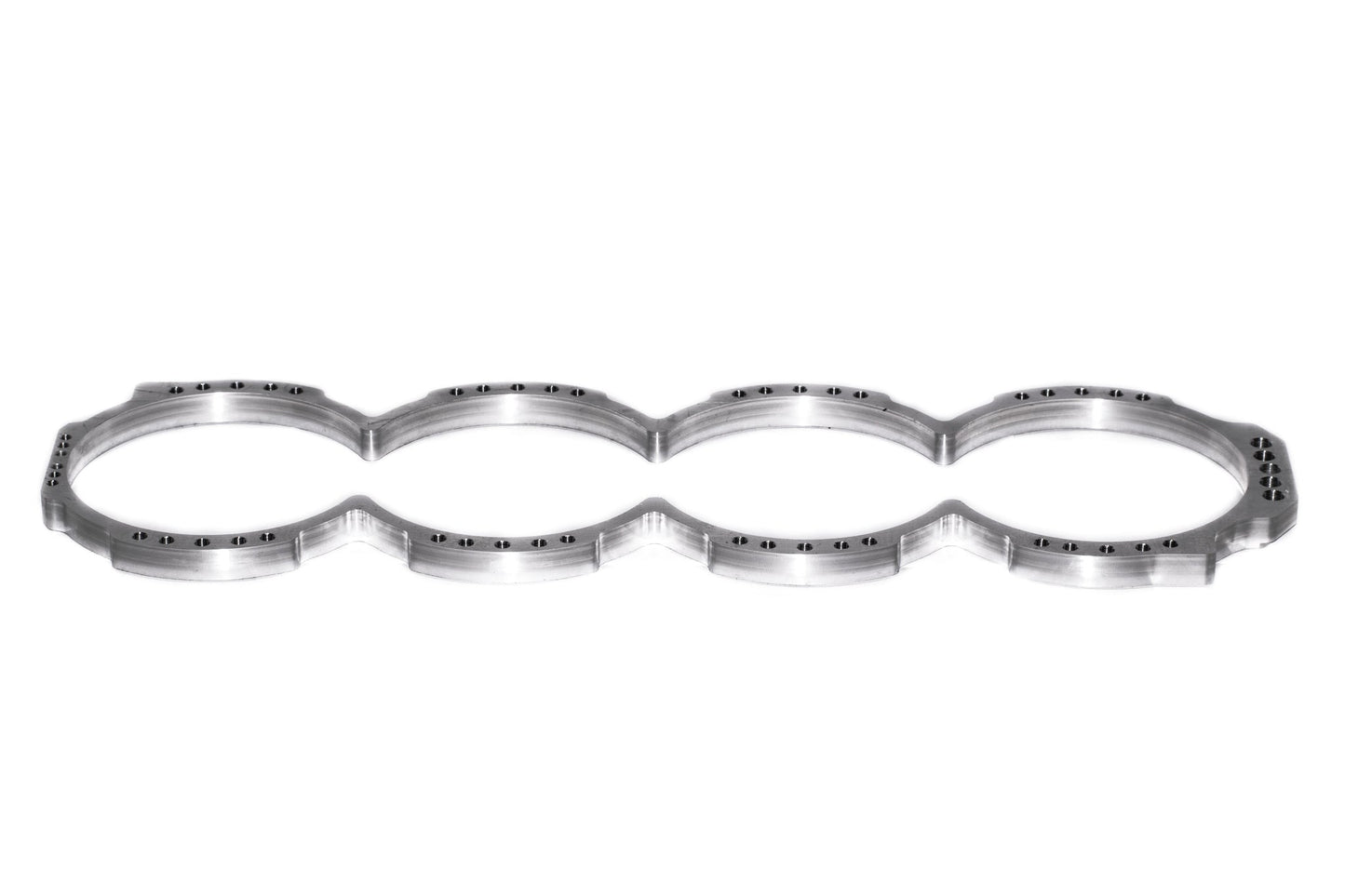 Engine Block Guard for 1.4 TSI EA111 - CAV / CTH / BMY / BLG / CAX