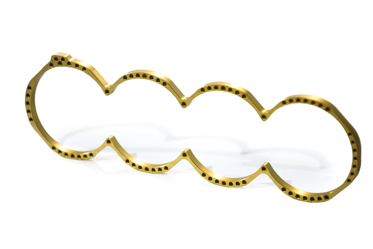 Home All products Engine Block Guard for 1.6L THP Engin...