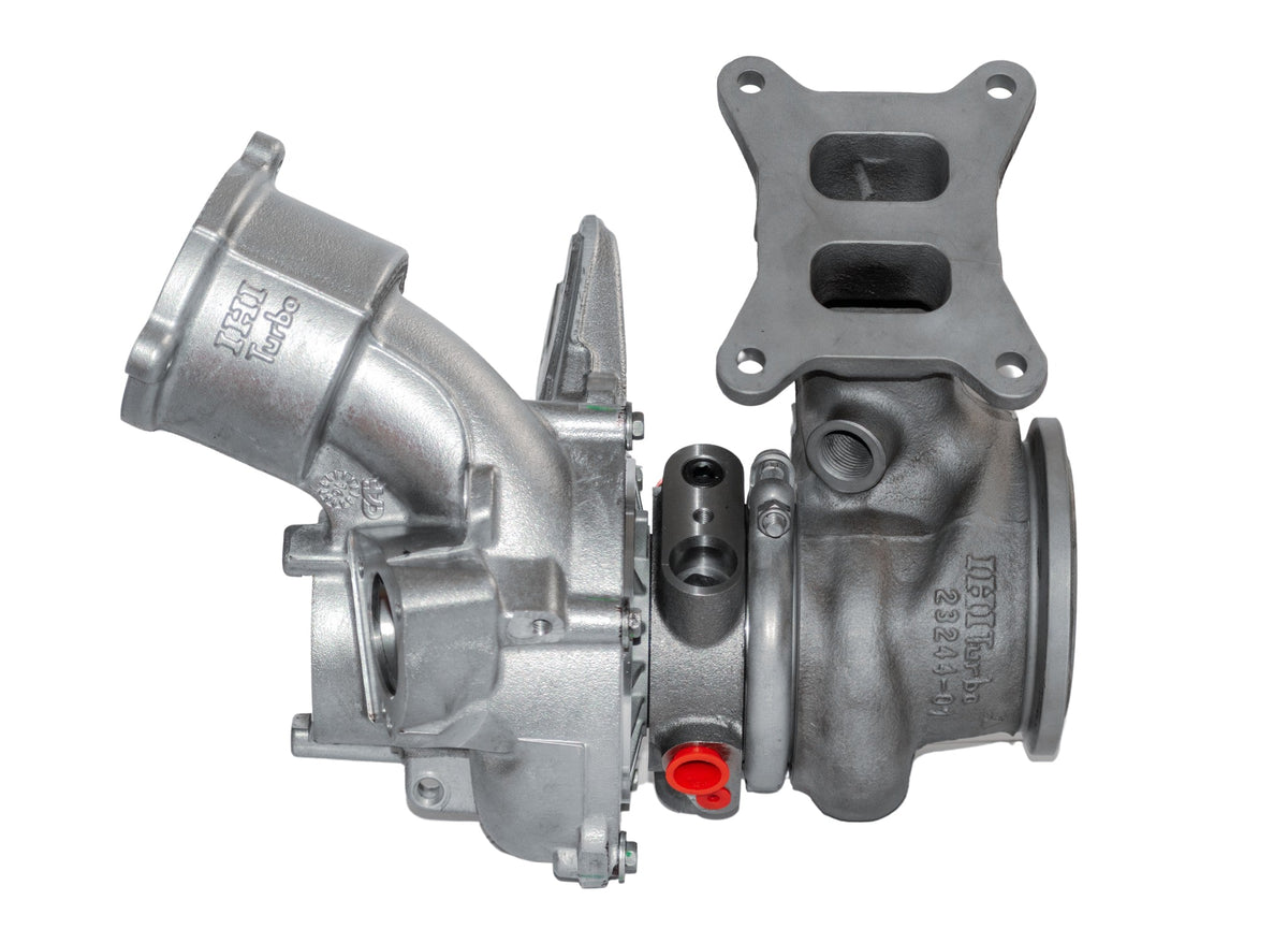 Roll over image to zoom in Click on image to zoom