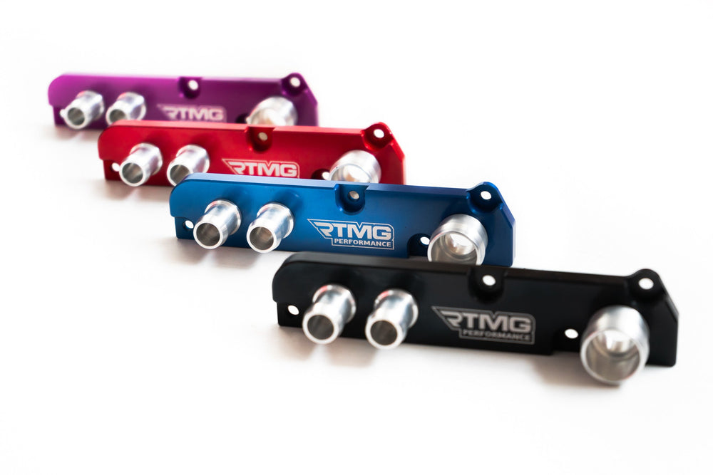 Roll over image to zoom in Click on image to zoom