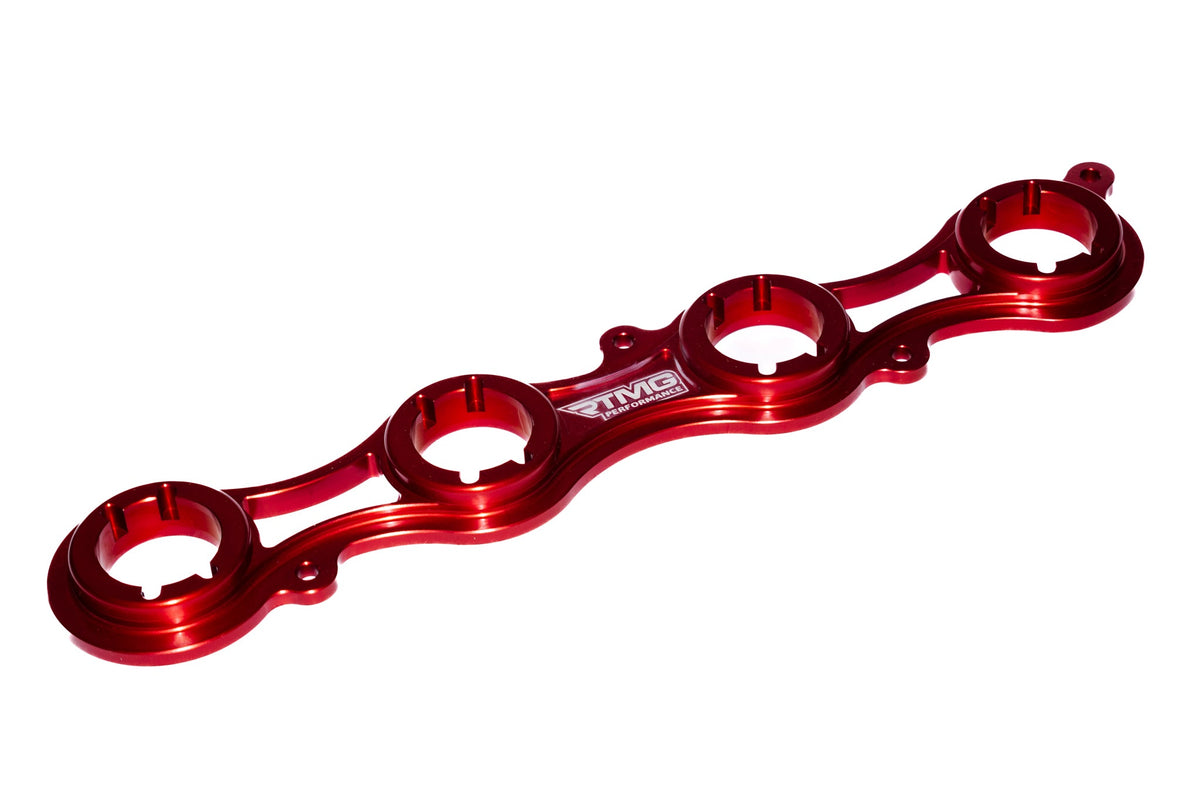 Roll over image to zoom in Click on image to zoom