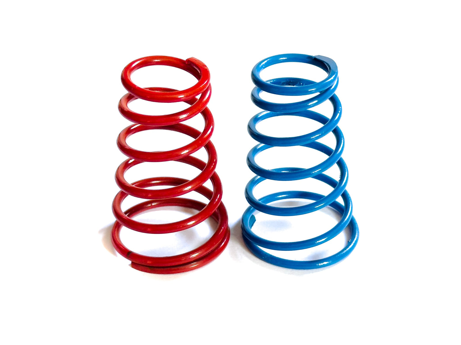 RTMG Upgraded Wastegate Springs