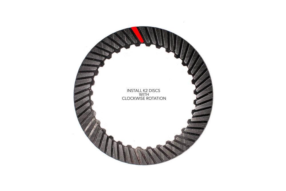 Roll over image to zoom in Click on image to zoom