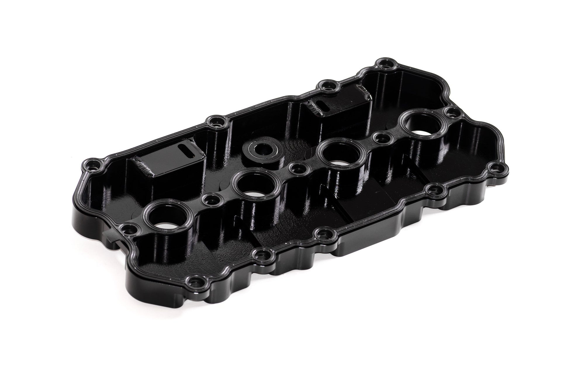 Valve Cover for EA113 2.0 TFSI Engines